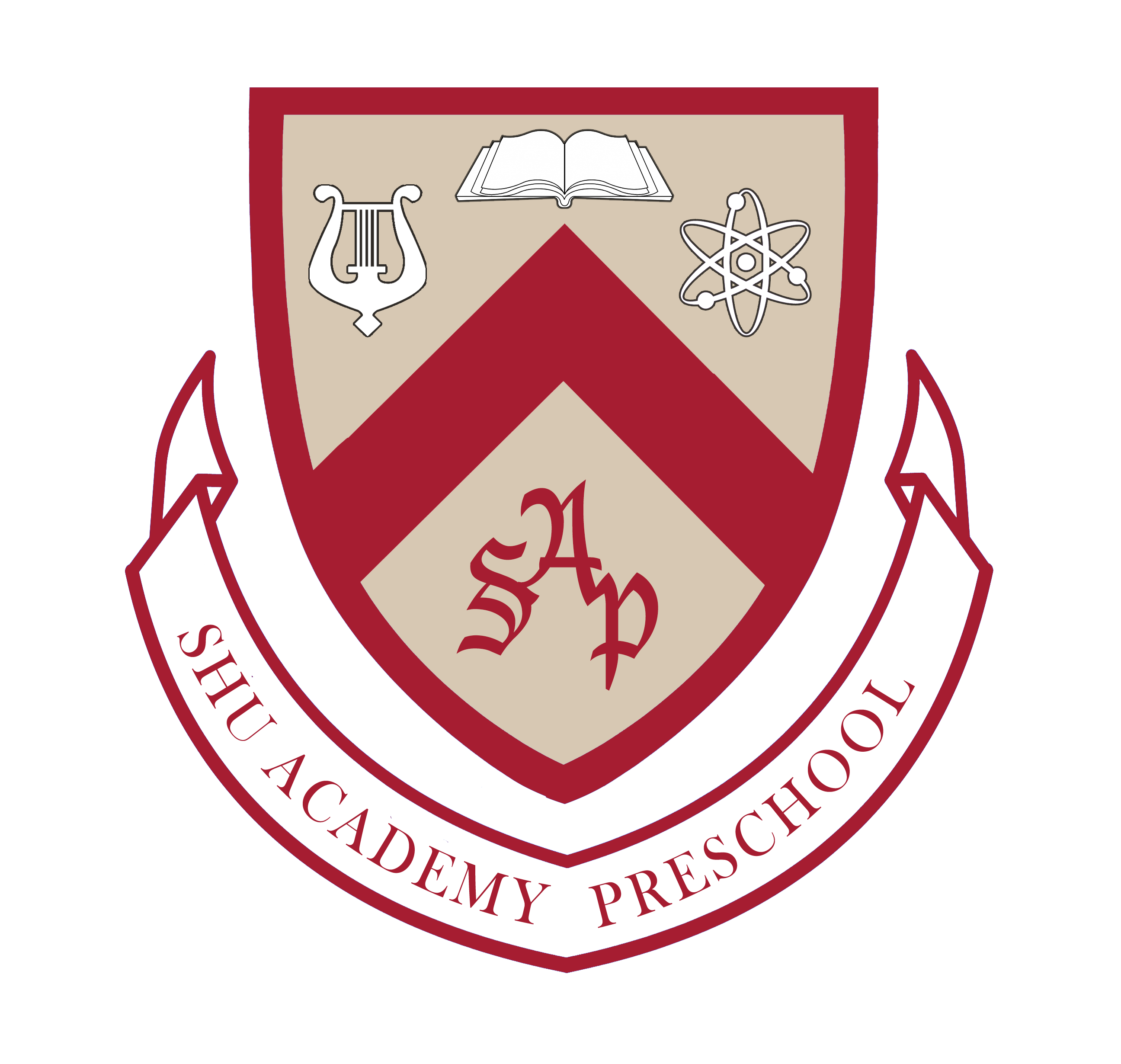 Shu Academy Preschool 小书院 – Building Foundation of Bilingual Education
